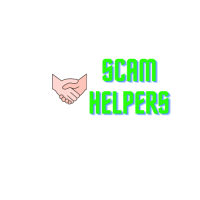 Recover your lost money from scams - Scam Helpers Team