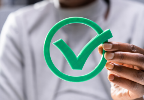 Legitimate Crypto Recovery Companies 2024